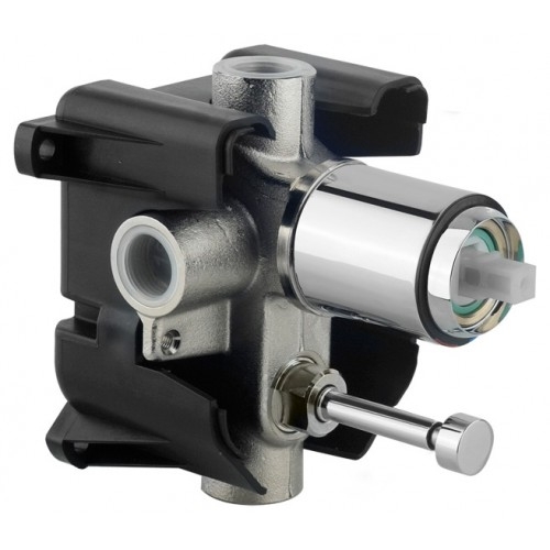 Index of /upload/mylarge